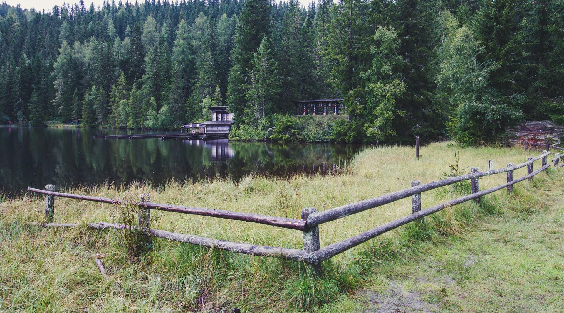 DariaDaria » SalzburgerLand.com